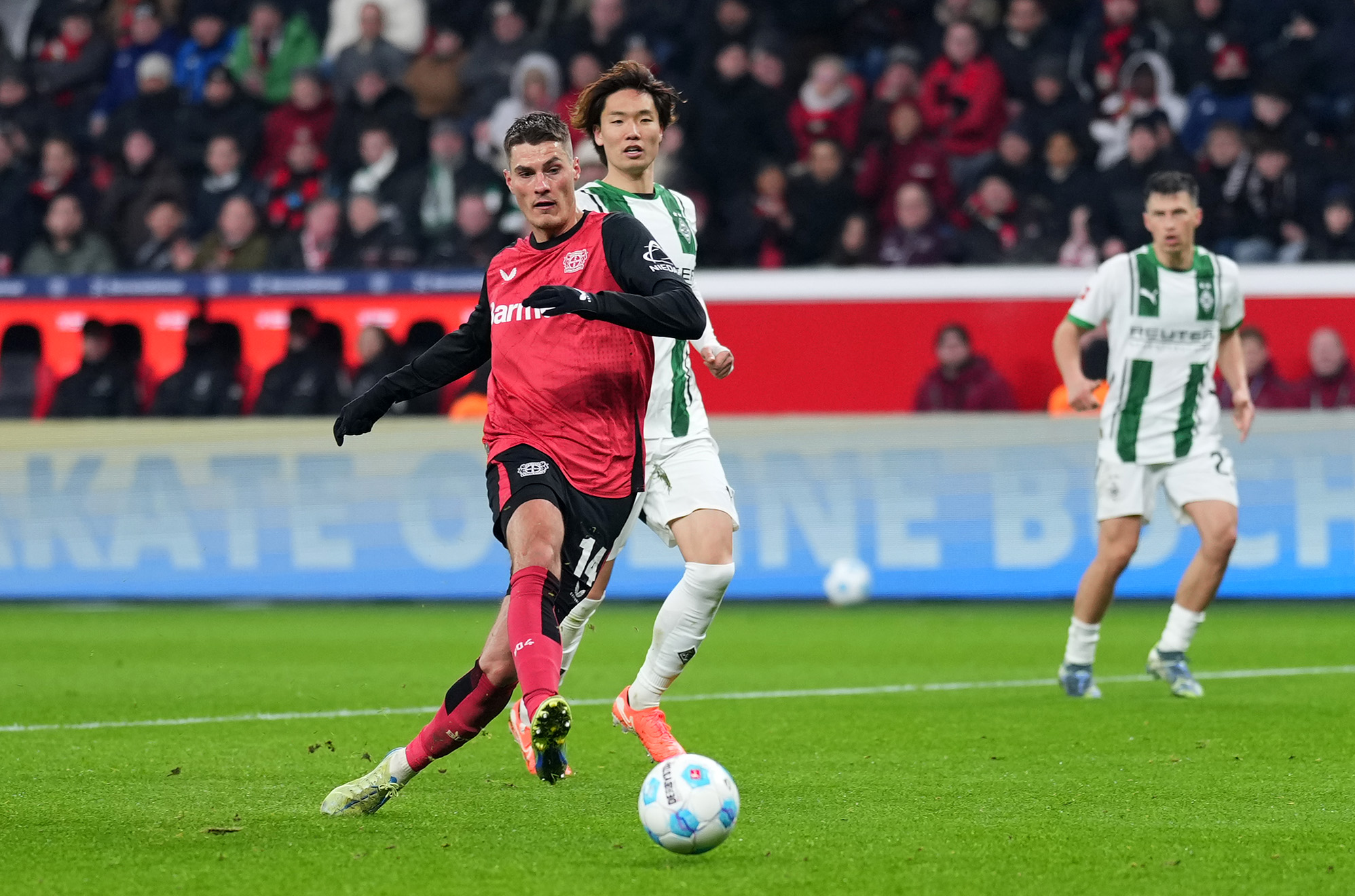 ‘쏘니와 같은 길 걷고 싶다’…‘118골·25도움’ 대형 폭격기 EPL 이적 열망