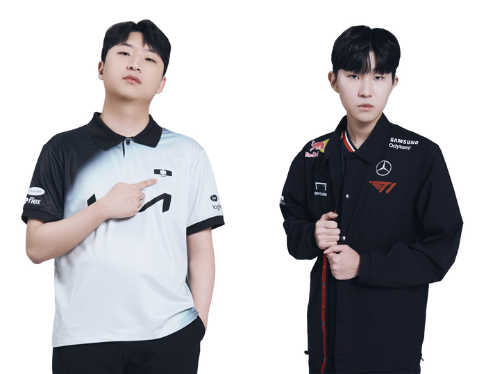 ‘4-2-3-1’이냐 ‘4-2-2-1-1’냐…포메이션으로 보는 FSL ‘관전포인트’ [SS시선집중]