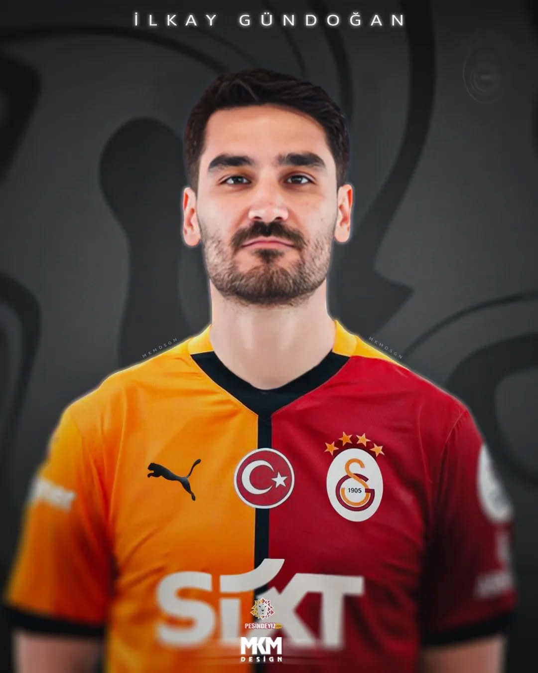 맨시티 영광의 세대 저문다! 과르디올라의 1호 영입, "차기 시즌 코치 제안 거절"→"유럽 변방 이적 준비"