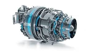 러 안삿(Ansat) 헬리콥터 운항 중단 위기