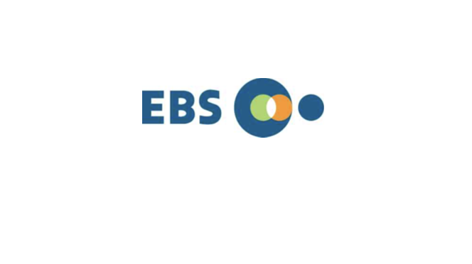 EBS 측 "우리에게 필요한 건 끊임없는 교육, 한층 진화시킬 것"