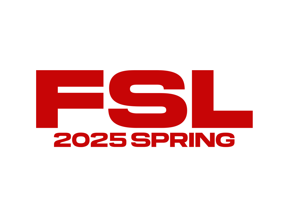 FC 온라인 국내 최상위 리그 '2025 FSL 스프링' 31일 개막