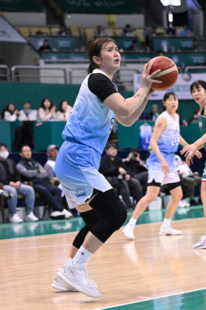 WKBL, 6월6일 일본 도쿄에서 아시아쿼터선수 드래프트 실시