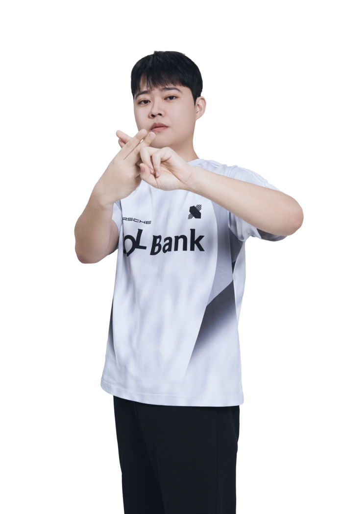 ‘박찬화 vs 황세종’ 맞대결 성사! FSL ‘죽음의 조’는 G조…눈여겨볼 조는? [SS시선집중]