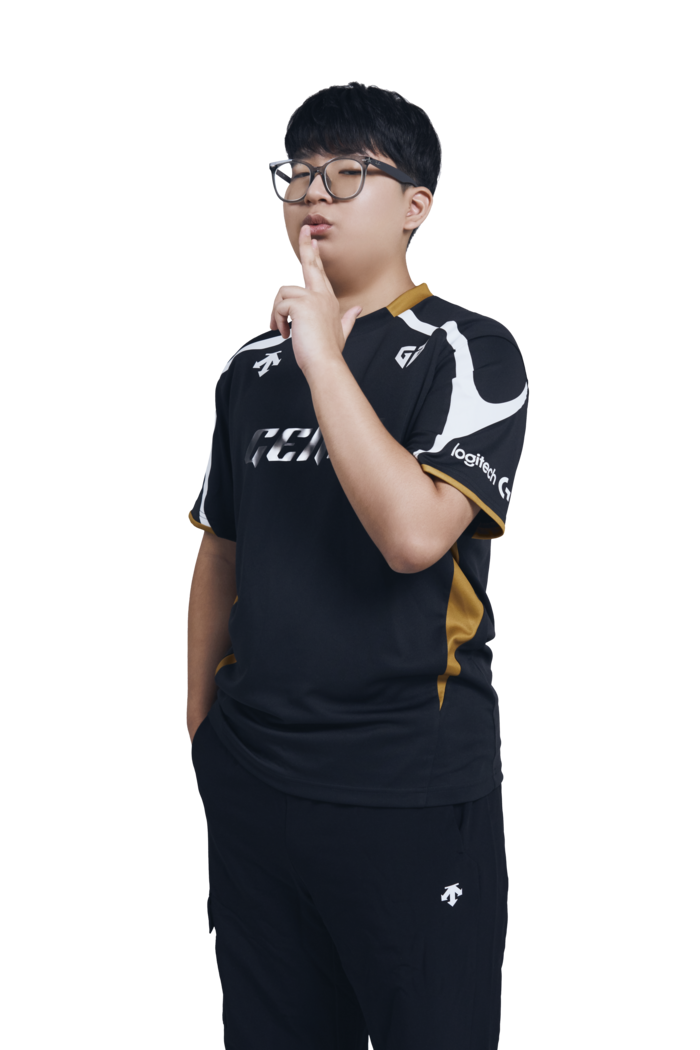 ‘박찬화 vs 황세종’ 맞대결 성사! FSL ‘죽음의 조’는 G조…눈여겨볼 조는? [SS시선집중]