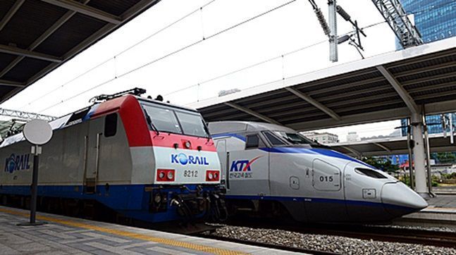 KTX 이어 새마을·무궁화호도 요금 오르나…인상률 ‘촉각’