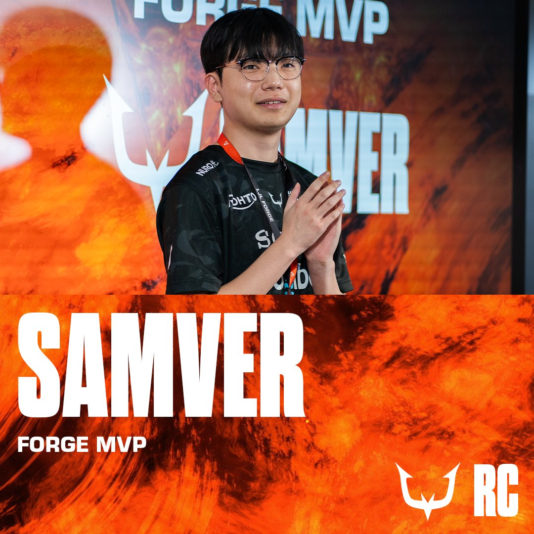 '샘버' 이승용, 日 LJL 포지 정규시즌 MVP