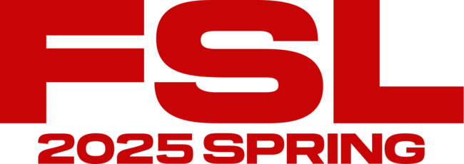 ‘FC 온라인’, 국내 최상위 리그 ‘2025 FSL 스프링’ 31일 개막...총 상금 10억 원