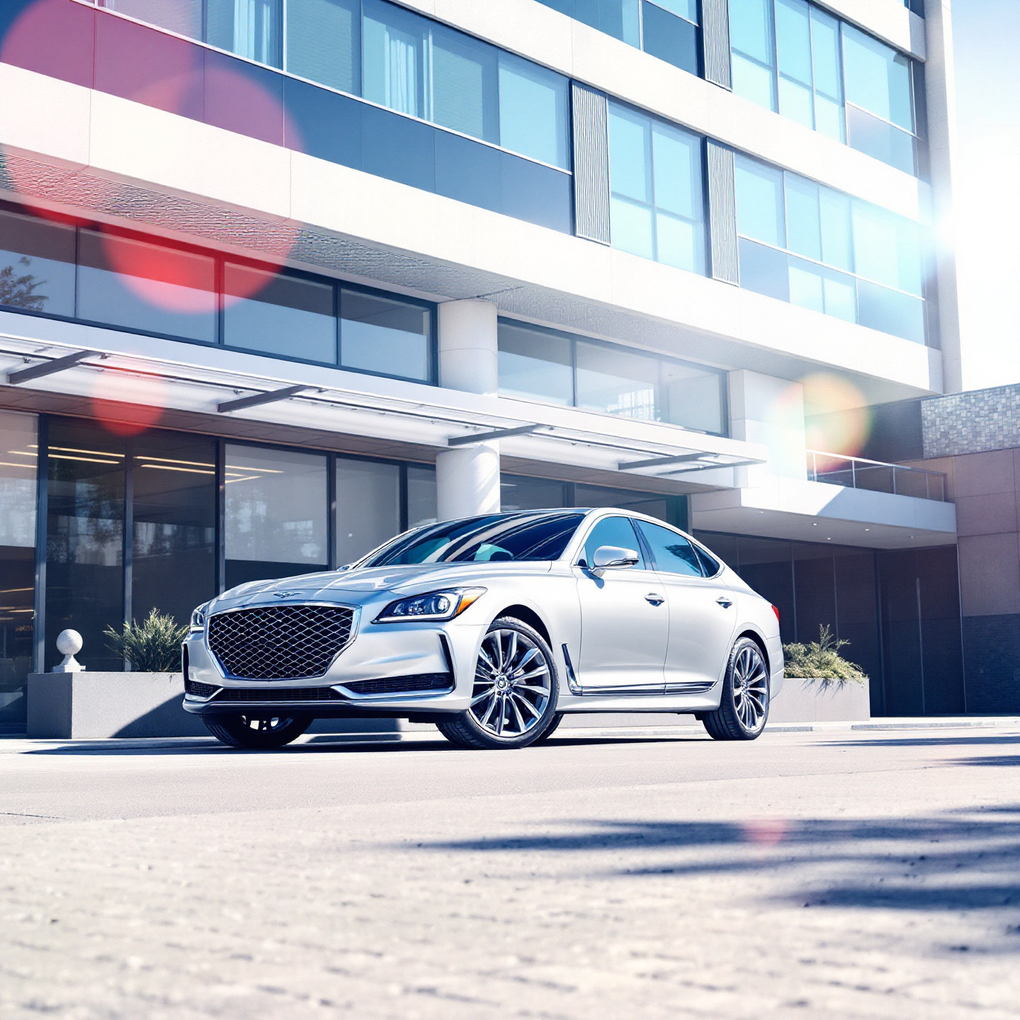 제네시스 g80 하이브리드 가격표, 연비 / g80 전기차 가격표 | 자동차월드