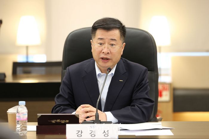 KOTRA, 전국 지방지원본부장 한자리에…지역기업 지원 논의