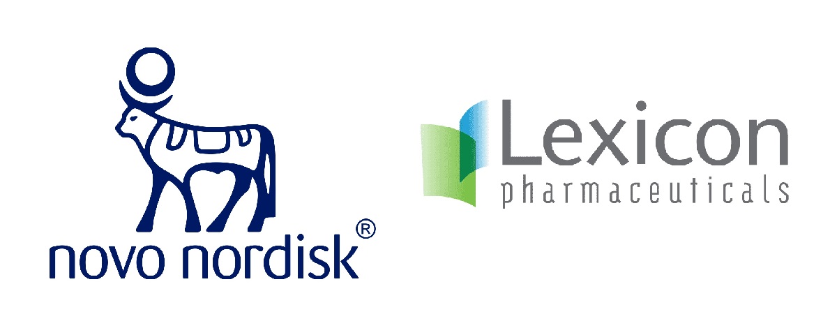 노보, 최대 1.6조에 렉시콘 경구 비만약 후보물질 독점권 획득