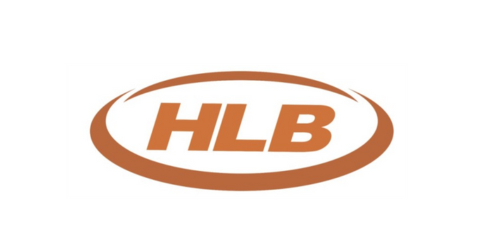 HLB, HLB생명과학 흡수합병…'리보세라닙' 글로벌 권리 통합