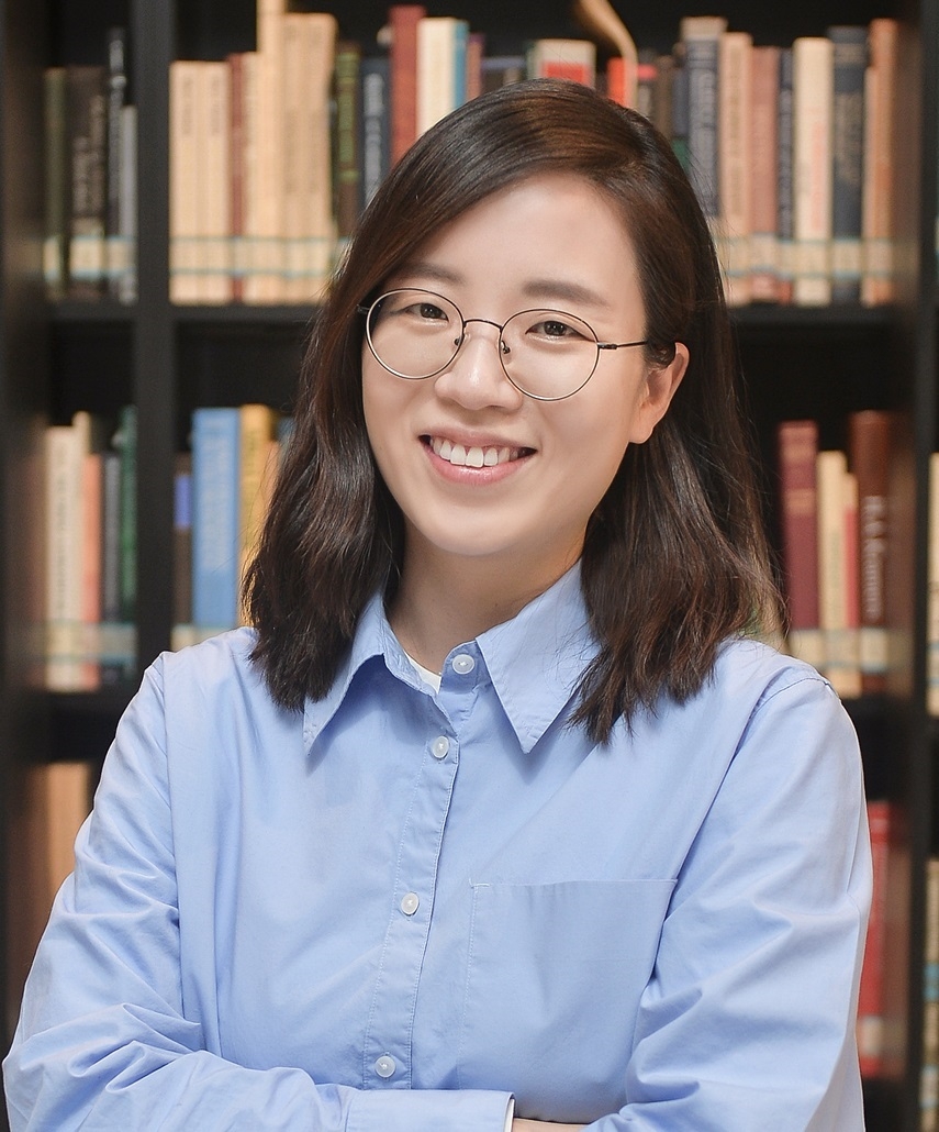 “노벨상 수상자만 31명 배출” KAIST, 윤영규·신우정 교수…‘HFSP 2025’ 수상