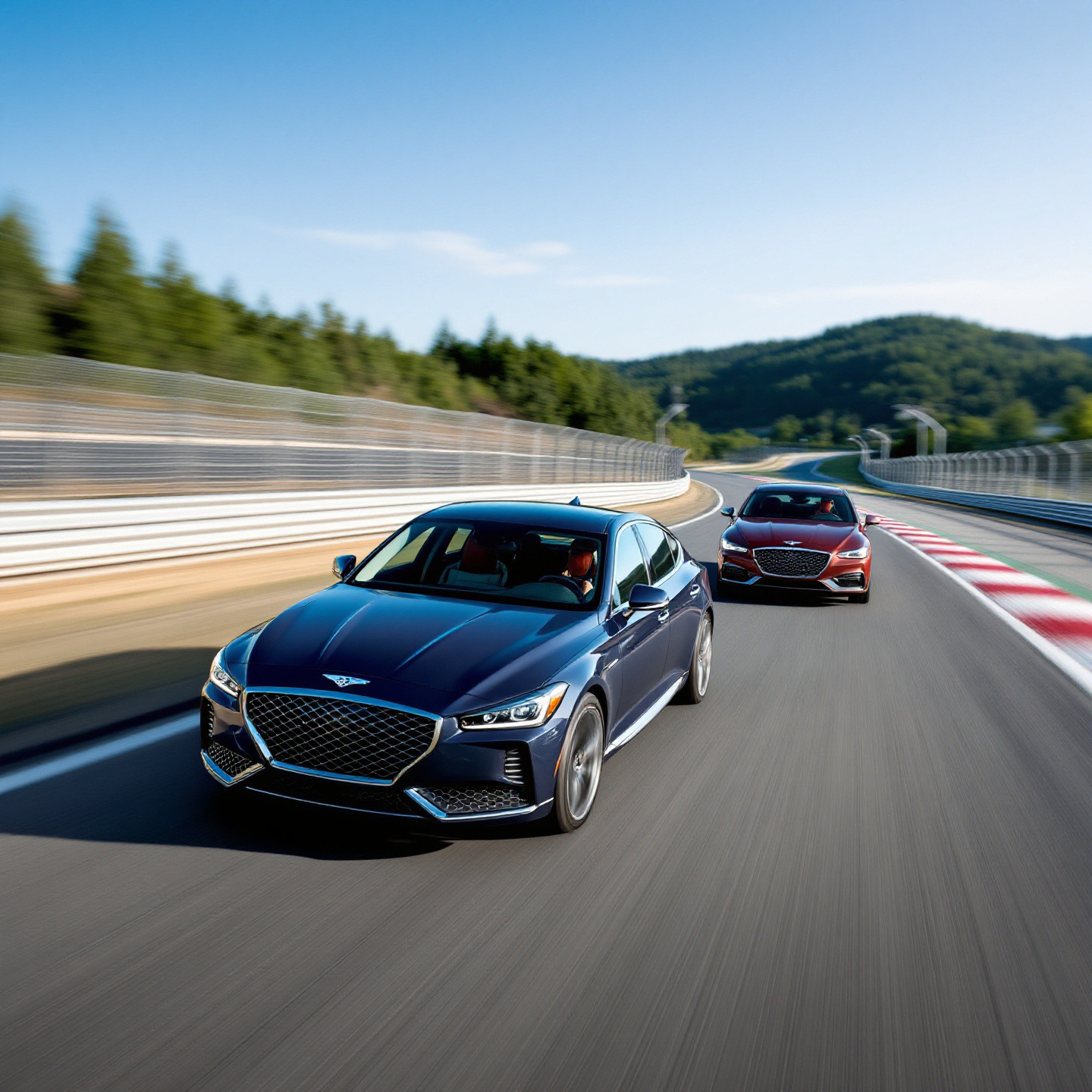 현대자동차 제네시스 g70 g80 g90 가격표 | 자동차월드