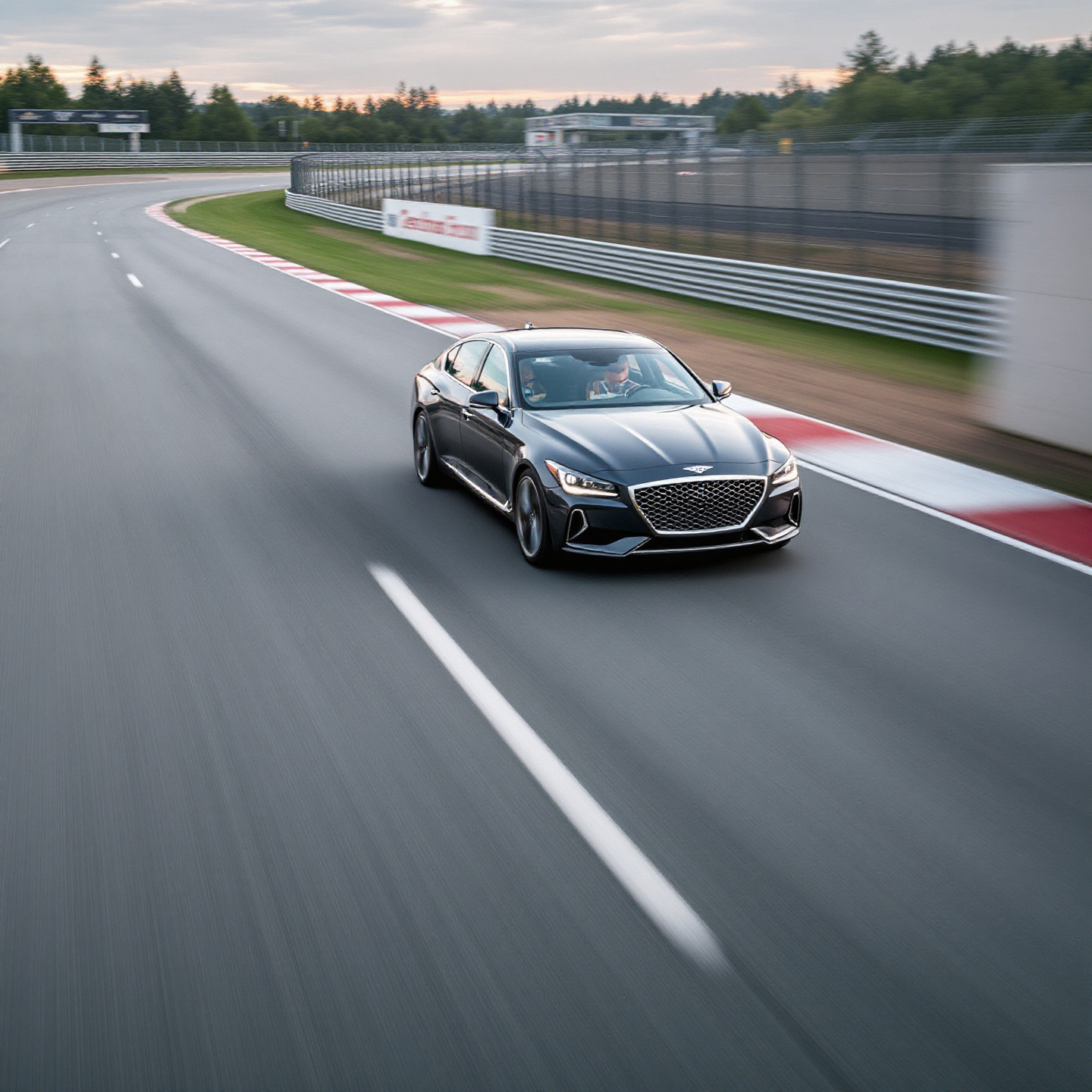 현대자동차 제네시스 g70 g80 g90 가격표 | 자동차월드