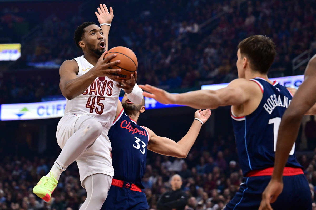 OKC 우승확률 54%, 클블21%, 보스턴 15%. 빅3 PO도 위력. LAL과 GS의 PO 확률은?