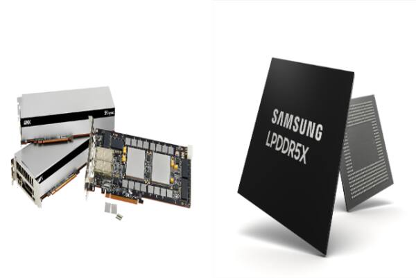 생성형 AI, 일반 검색보다 전기 10배 소비 [한양경제]