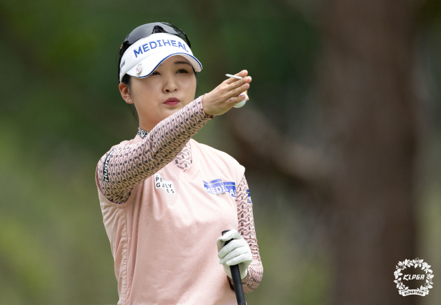 개막 앞둔 2025시즌 KLPGA, '이 선수들'을 주목하라