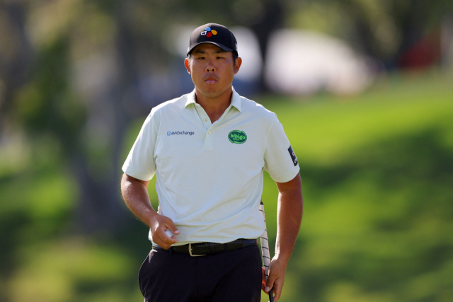 300야드의 두 얼굴···‘평균 거리’ PGA 투어 vs ‘장타의 기준’ KPGA 투어[오태식의 골프이야기]