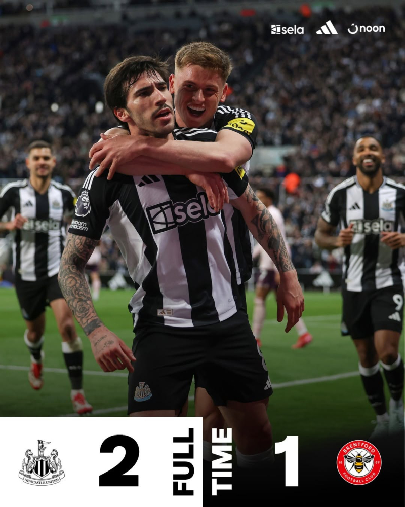 ‘어디서 찬 거야?’ 기대 득점 ‘0.06’ 환상 골…“30%는 슛, 70%는 크로스였지”