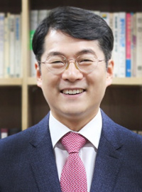 [오늘의 설교] 성취를 그치고 진정한 복을 누리라