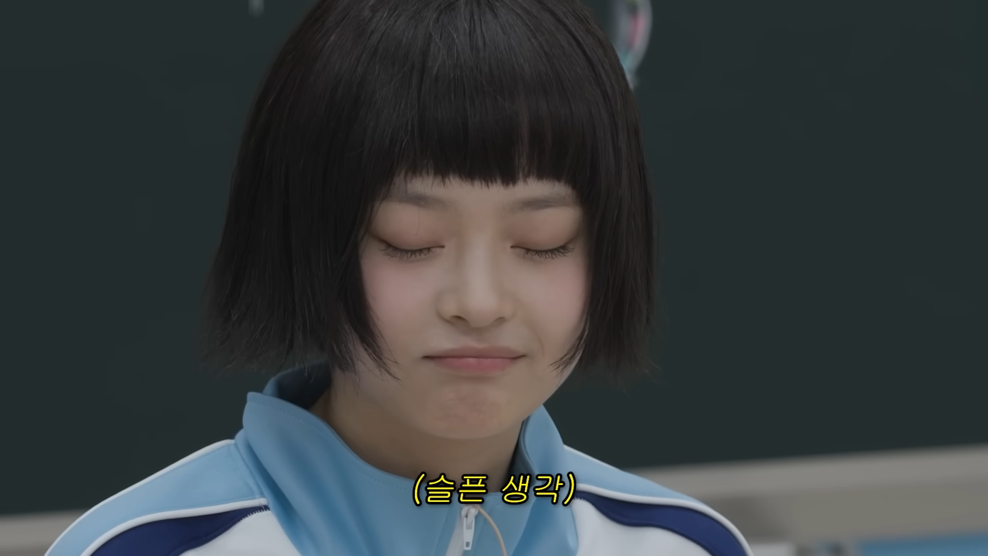 하니 차은우만 할 줄 알았는데.. "이번에는 아이유" | 뷰티패션알리미