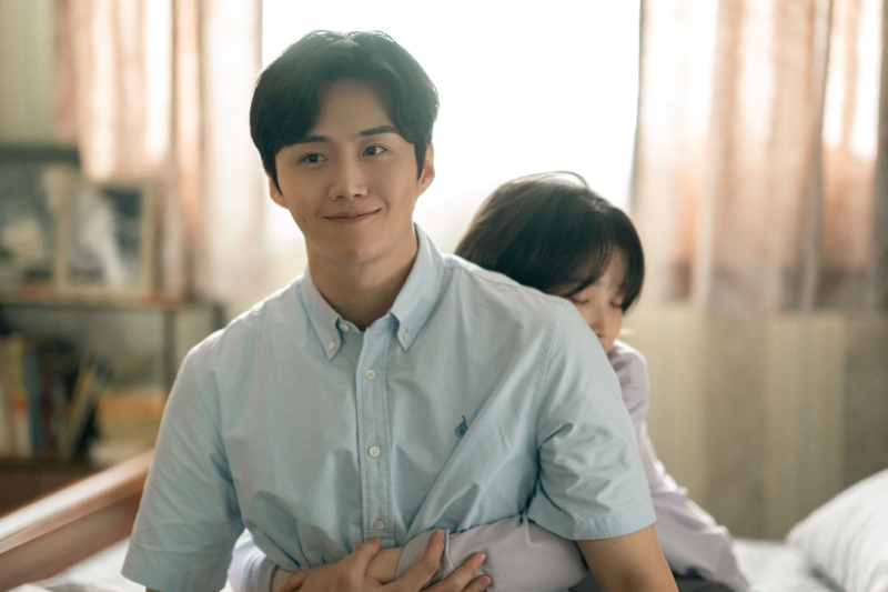 ‘폭싹 속았수다 김선호 우려의 시선 앞에 정직하게 빛나다 [re스타]