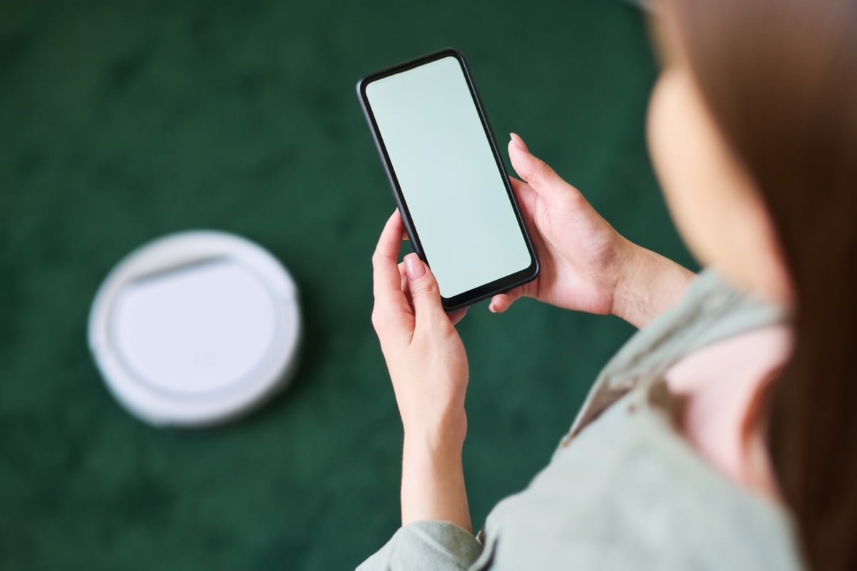 '20GB' 5G요금제가 '1만원대'…'알뜰폰, 진작 쓸걸' 인기 폭발