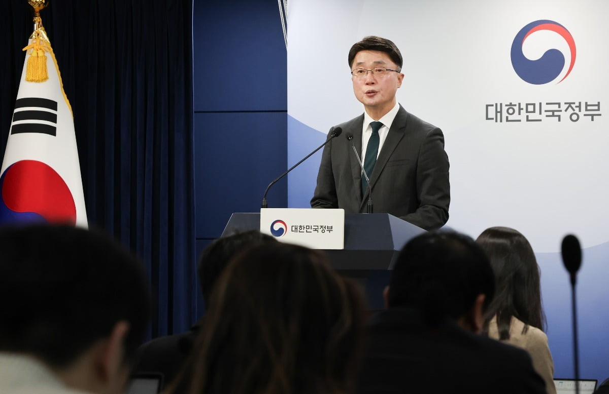 '20GB' 5G요금제가 '1만원대'…'알뜰폰, 진작 쓸걸' 인기 폭발