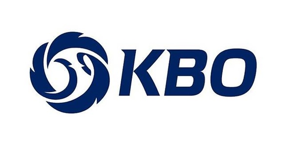 KBO, 13일까지 더블헤더 미편성…"안전 관리 강화 집중"