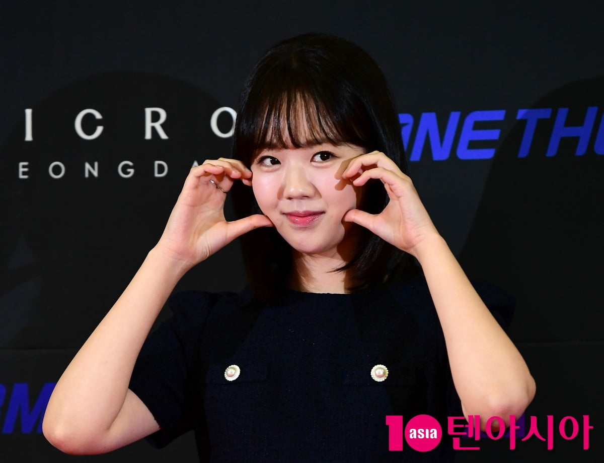 '171cm 49kg' 지예은, 몸무게 논란 불거졌다…"58kg 아니야" vs "그럼 그 이상?" ('런닝맨')