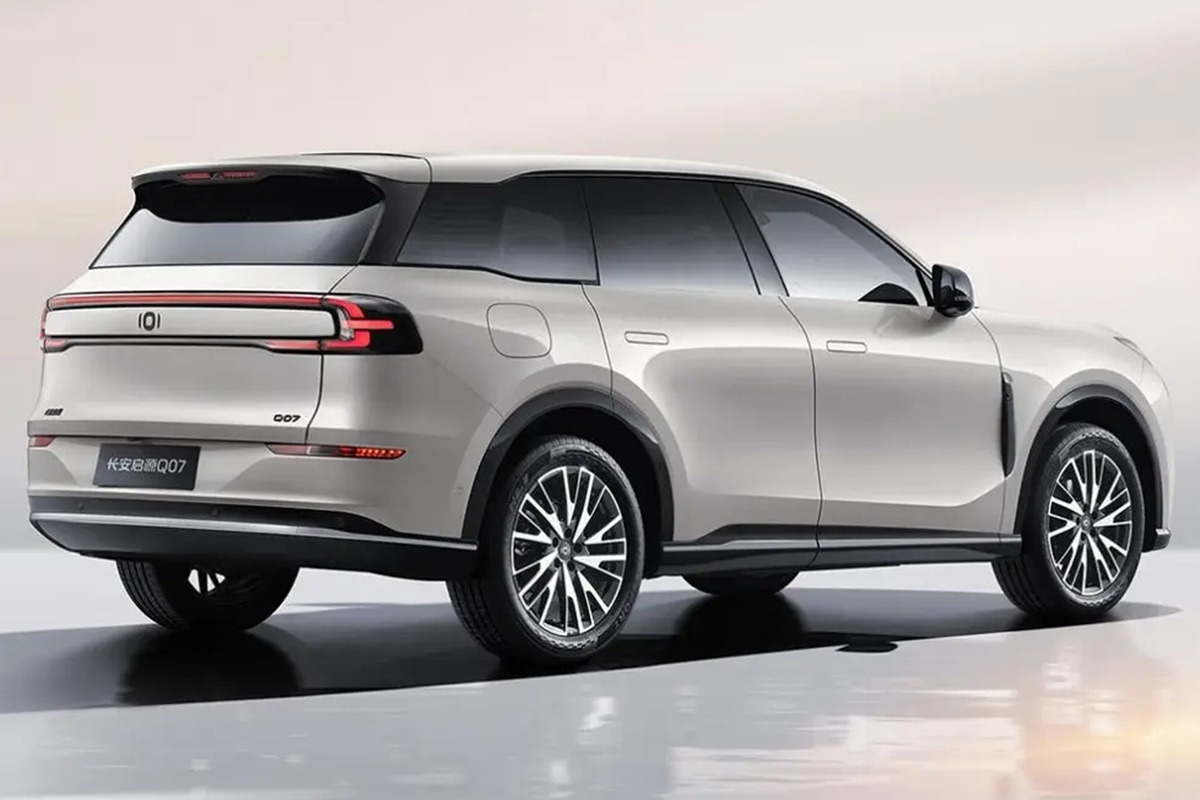 쏘렌토 급 SUV '2,700만 원'.. 초대박 신차, 마침내 출시합니다 | 오토포크