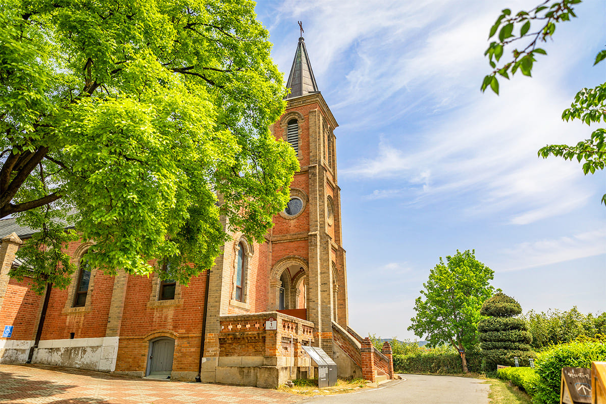 "폭싹 속았수다, 여기가 제주 아니라고요?"사진 작가들도 놀란 명소 | 여행을말하다
