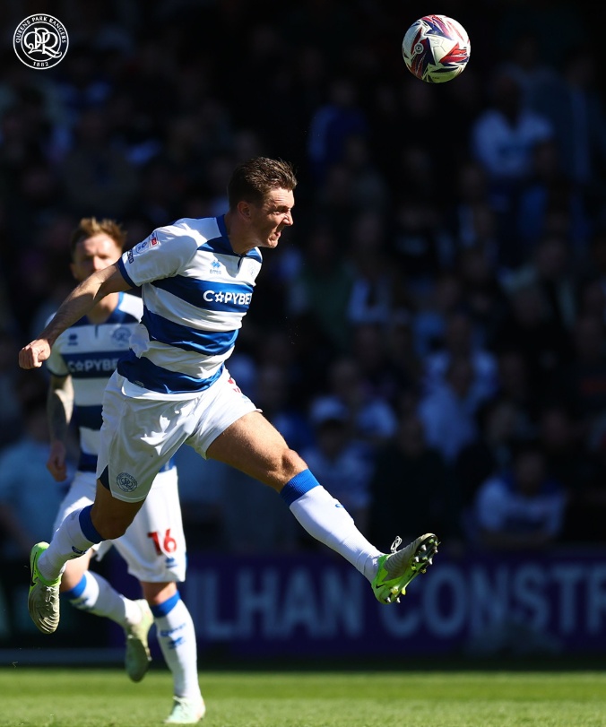 '주전 되찾은' 양민혁, 61분 그라운드 누볐다→2호골 다음 기회에…QPR, 카디프와 0-0 무+7G 연속 무승 '수렁' [챕피언십 리뷰]