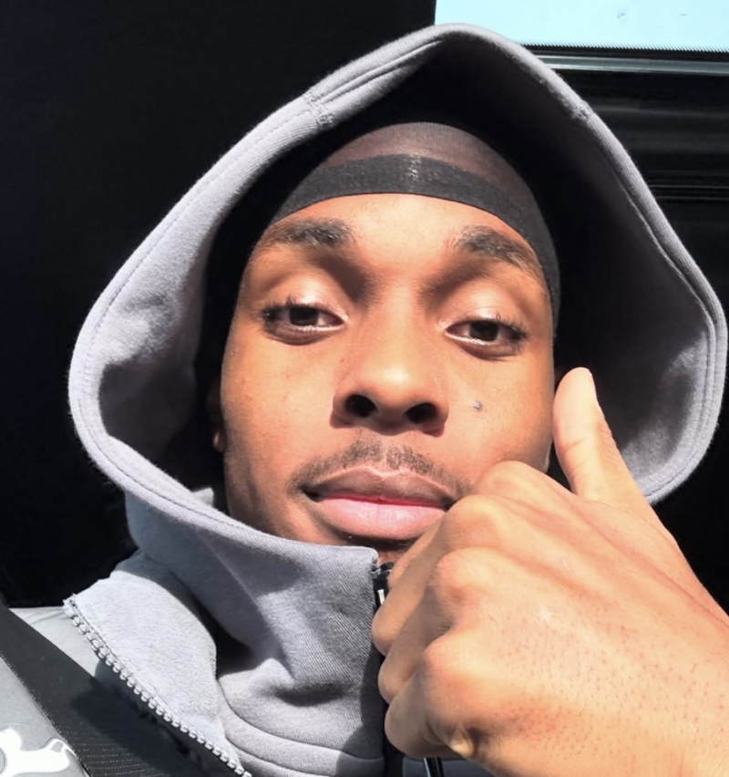 ‘SON도 분노하겠다!’ 토트넘 사분오열, ‘PK 도둑’ 당사자는 “EPL 첫 골!” 의연