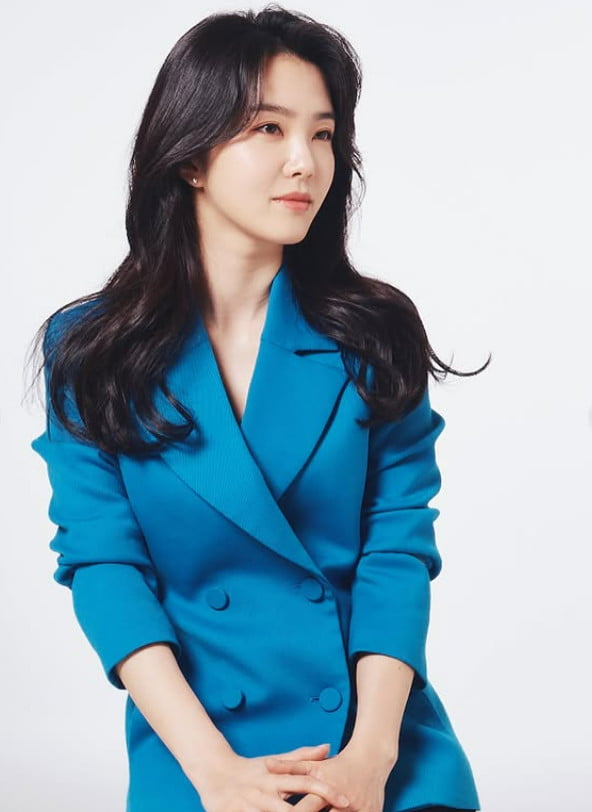 강지영 아나운서, 특채로 뽑힌 JTBC 떠난다…14년 만에 '프리' 선언 [TEN이슈]