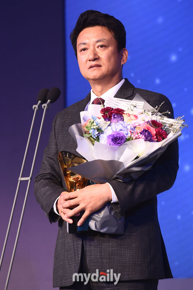 박종철 심판, 역대 15번째 KBO 리그 2000경기 출장…기념상 수여 예정