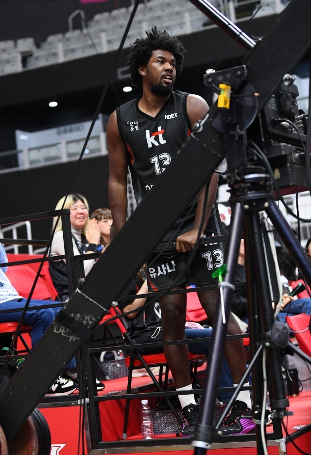 ‘원주 대첩’ 정관장, 10연패 잊고 봄 농구 간다! 현대모비스, KOGAS 꺾고 3위 확정…6강 PO 대진 확정(종합) [KBL]