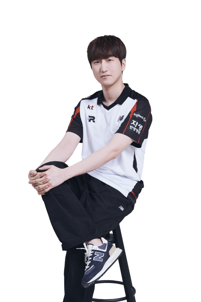 FSL ‘쾌조의 출발’ KT 이지환…곽준혁·박찬화 이을 김관형 코치 ‘히트작’ 될까 [SS시선집중]