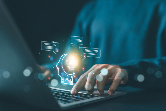 TTA, 'AI 신뢰성 검인증 제도' 강화…“국제표준 선제 대응”