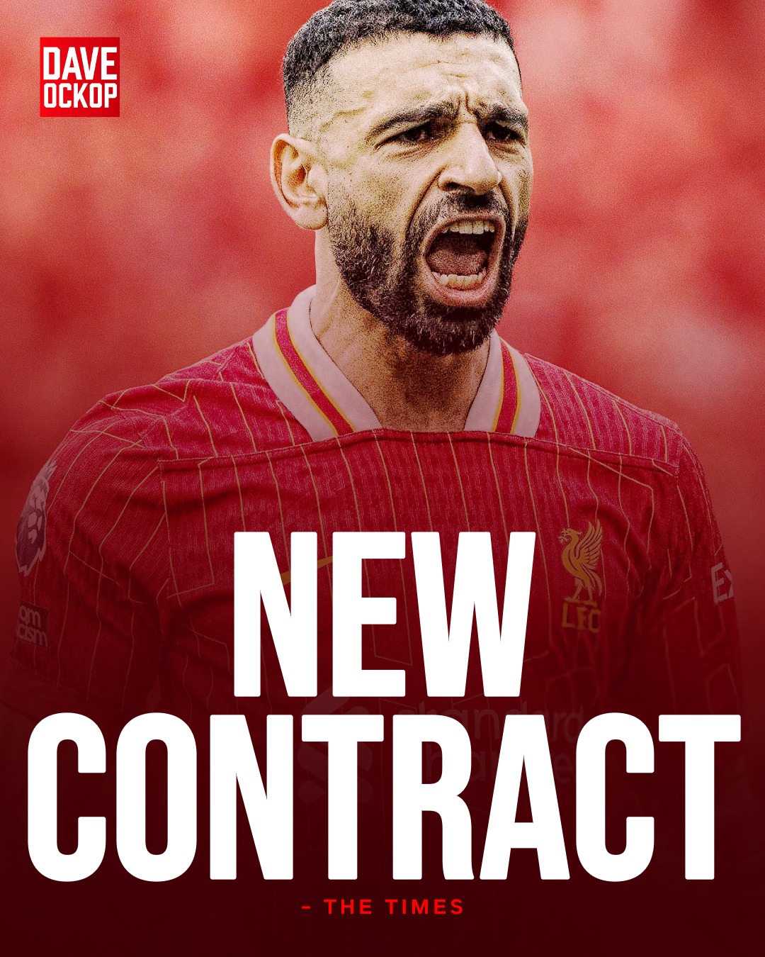 “흥민아, 조만간 새 계약 맺는다” 英 BBC ‘비피셜’ 등장…득점·도움 EPL 1위 ‘파라오’ 마침내 마지막 단계 돌입! [속보]