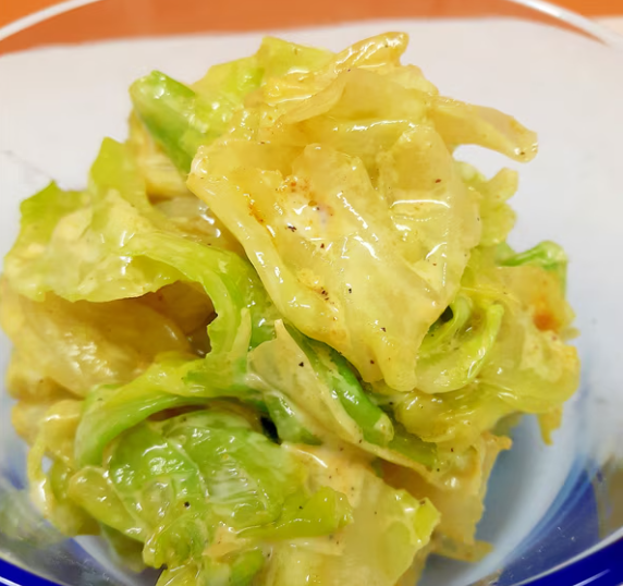 이것 먹으면 "암세포 전부 달아난다" 의사들도 먹습니다 | 라이프 팩토리