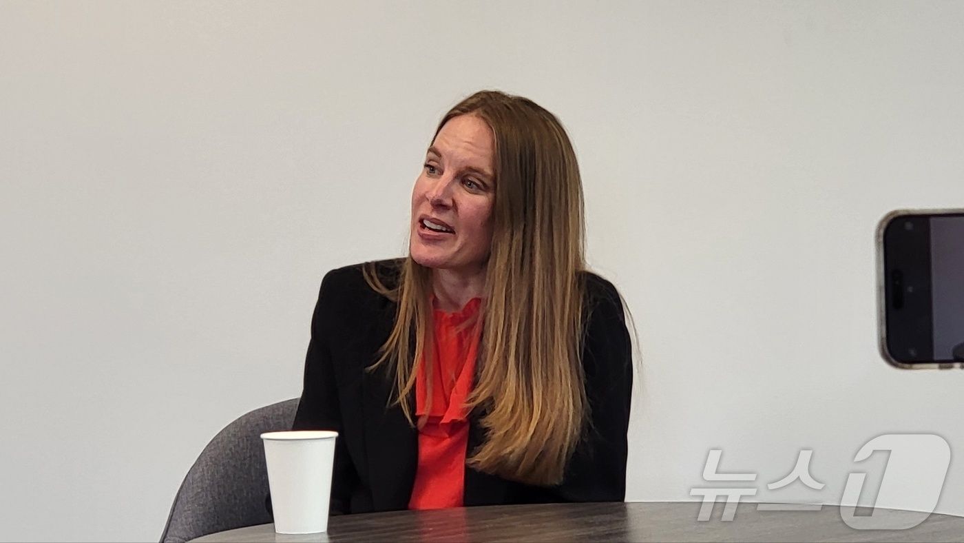 "트럼프, 中과 '빅딜' 원해…韓·日 등에도 관세 엄격한 잣대"