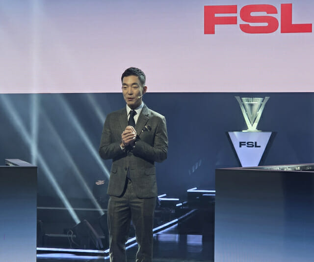 넥슨 FSL, 16강 앞두고 인기 급증…입소문 제대로 탔다