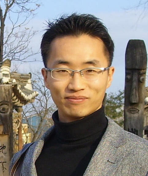 허근 전북대 교수팀, 차세대 반도체 제작 혁신기술 개발