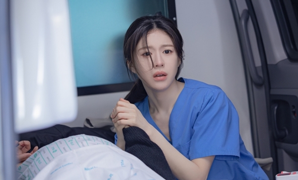 '언슬전'으로 tvN 복귀 고윤정, tvN 토일극 흥행 순산 유도해볼까 [IZE 진단]