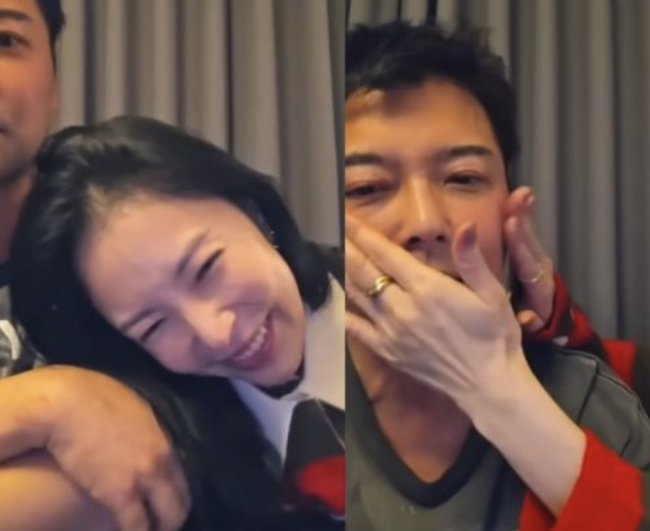 보아→전현무 용서 "대인배 박나래".. 전현무 "SNS 명암" 셀프 '반성' 엔딩 ('나혼산') [핫피플]