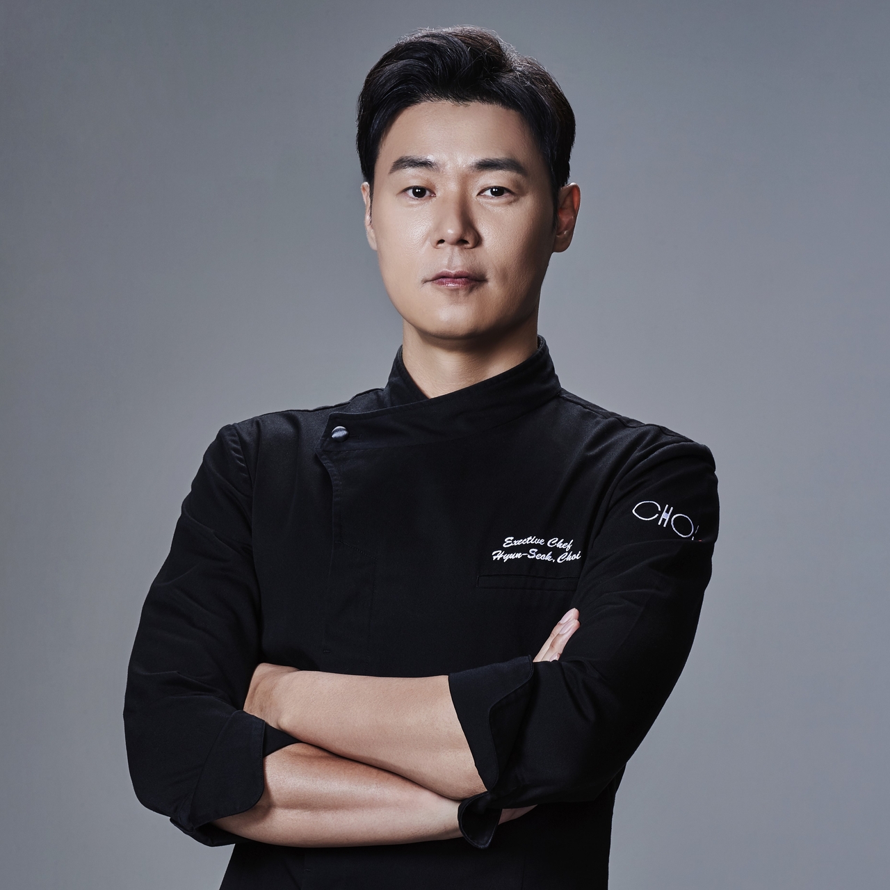 Star chef curates fine dining banquet at Sejong Center lobby