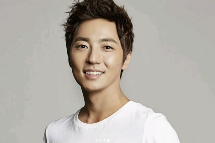 [단독] MBC 사표 내고 홍준표 캠프 간 이성배…“좋은 리더 필요한 때”