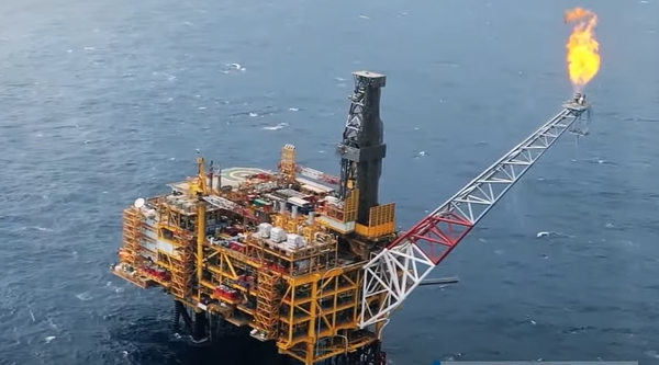 미국發 'LNG 붐' 탄다···SK·포스코·한화 兆단위 투자